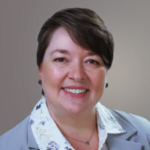 Pharmaceutical Communications Expertise | STRATENYM